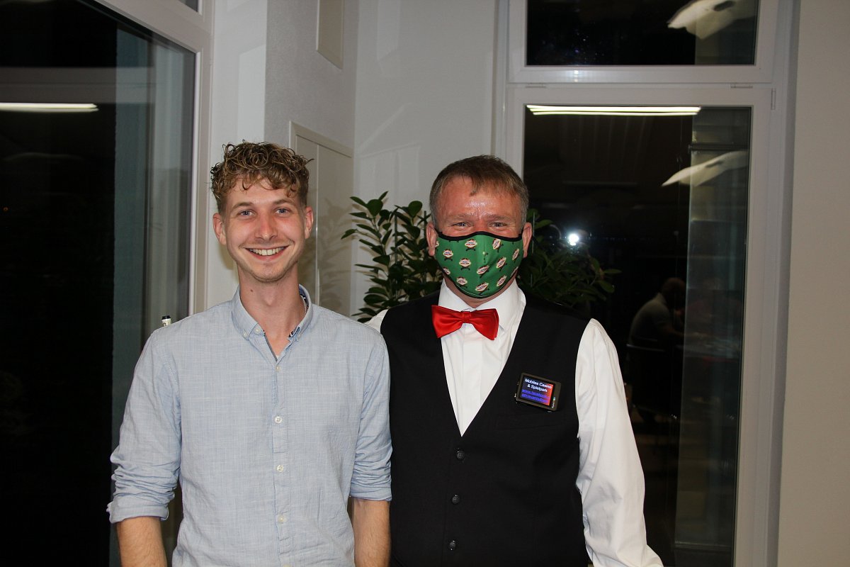 Neuigkeiten rund um ... | schreinerei - holzbau bantli ag